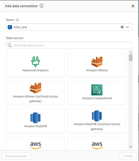 How To Get Started With Qlik Automl Qlik Community 1983296