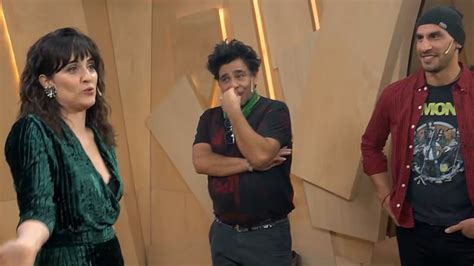 Sexo En Lugares P Blicos Ph Podemos Hablar Mitelefe Com