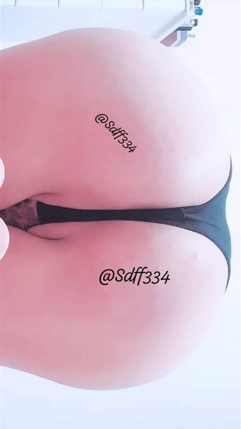 سینه پروتزی و کس صولتی😈💦 فیس کون برزیلی ارگاسم پاششی انواع فیلم سکس