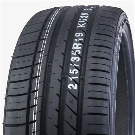 Kumho Ecsta PS71 EV 235/50 R20 100 V 70 dB | Darmowa dostawa | SklepOpon