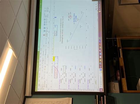 Solved Introduction What Is Entropy Enthalpy And Free Chegg