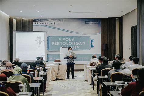 Private Class Ppa Program Ppa Institute Private Class Ppa Program Ppa Institute