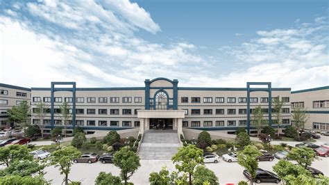 柳桥集团有限公司 中国羽绒信息网