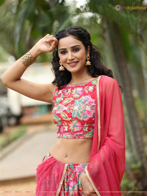 simran gupta actress hd photos images pics and stills