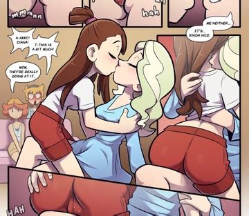 The Witching Hour 8muses Sex And Porn Comics The Witching Hour 8muses Sex And Porn Comics