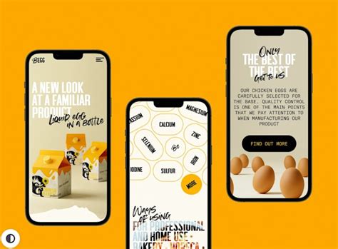Create Uiux Designs And Web Designs With Figma By Aryanaw1864 Fiverr