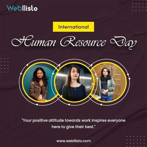 Anjali Torne On Linkedin Thank You Webllisto Technologies Team 😍😍😇😇😍😍