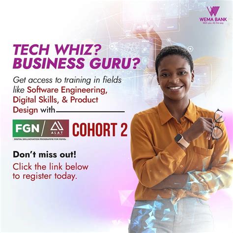 Segun Umoru On Linkedin An Opportunity To Advance Your Career📌