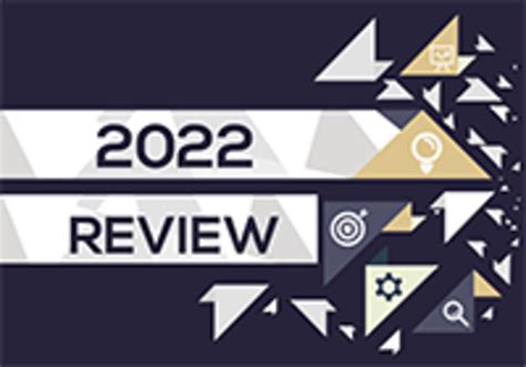 Jko Year In Review Joint Chiefs Of Staff Customer Spotlight Article Latest News Joint