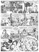 Gerard Leclaire Contes Pervers Fra