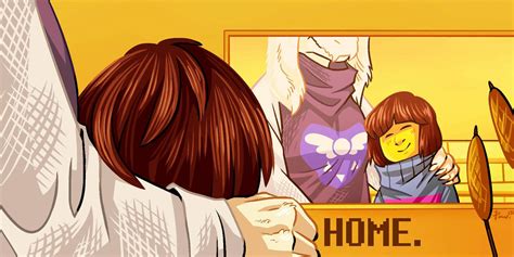 Hᴏᴍᴇ ᴘɪᴀɴᴏ ” • Wiki Undertale Español Amino