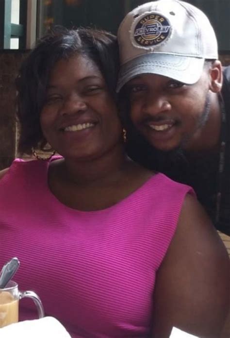 Jay Zs Son Says Rapper Has Refused To Take Paternity Test For Years Because His Mom Was