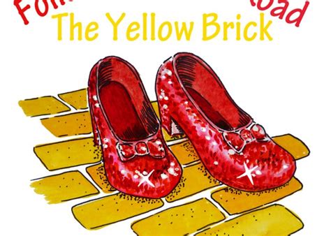 Free Clip Ruby Slippers Download Free Clip Ruby Slippers Png Images