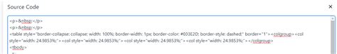 Importing Bootstrap Overriding Default Css · Issue 8706 · Tinymce