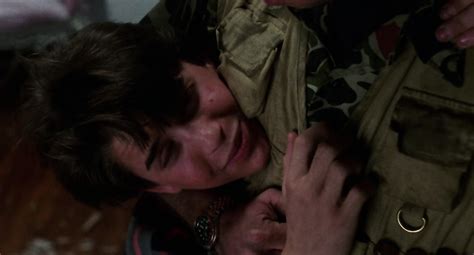 Weirdscience1985 Eporner Weirdscience1985 Eporner