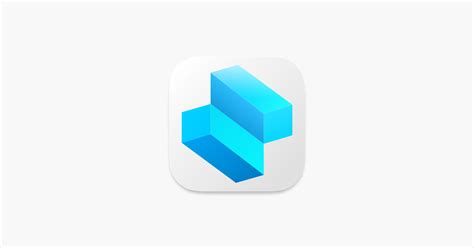 ‎app Store에서 제공하는 Shapr3d Cad 모델링