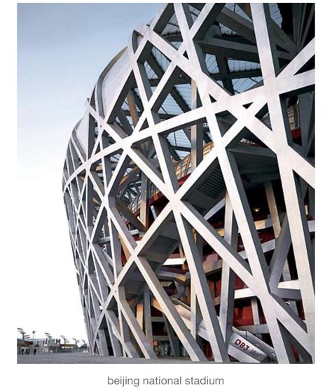 포텐 터짐 최신순 에펨코리아