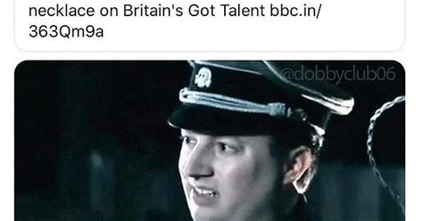 Snowflake Album On Imgur