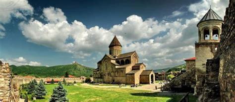 მარჯანიშვილის თეატრის მარჯანიშვილის თეატრის მსახიობები