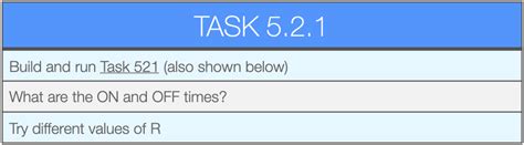 Analogue Interfacing Real Time Data Conversion Embedded Systems
