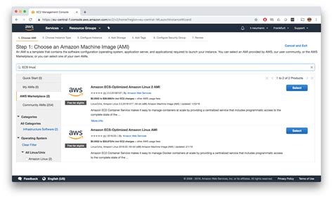 Pipelines On Aws T