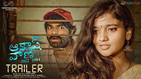 Sridevi Vijayakumar Y Rahul