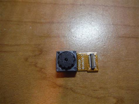 The Raspberry Pi Thread 4 Page 167 Windows 10 Forums