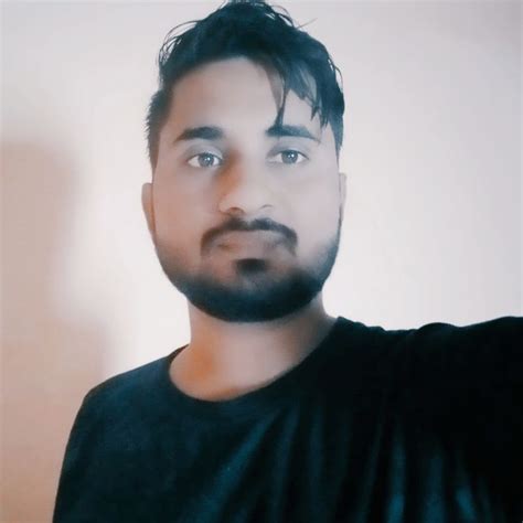 Ayush Shukla On Linkedin Happiness Is Only One Solution Of Our All