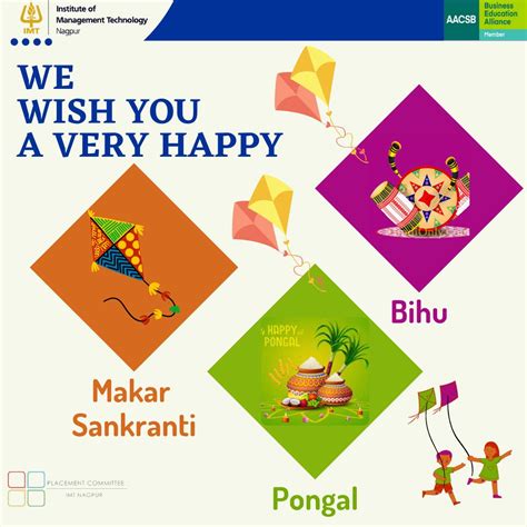 Sanjana Singhi Posted On Linkedin