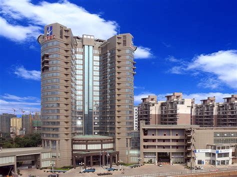HC新城 湖南中兴设备安装工程有限责任公司