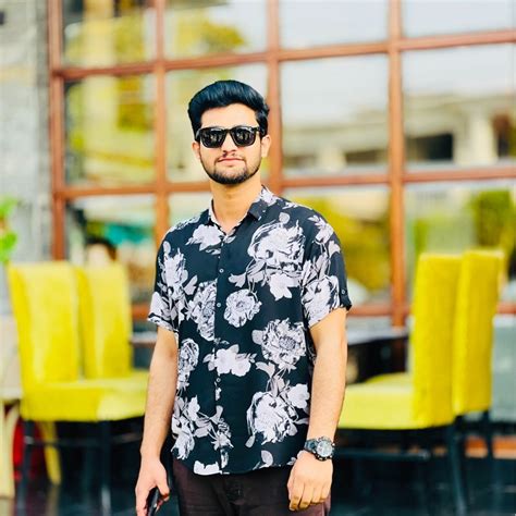 Dr Zain Javed Punjab Pakistan Professional Profile Linkedin