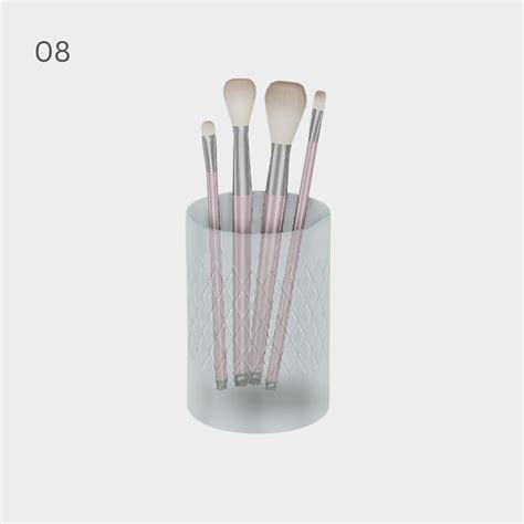 Lovely Cc Lovely Finds