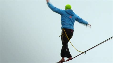 Prime Video The Human Limits Season 1