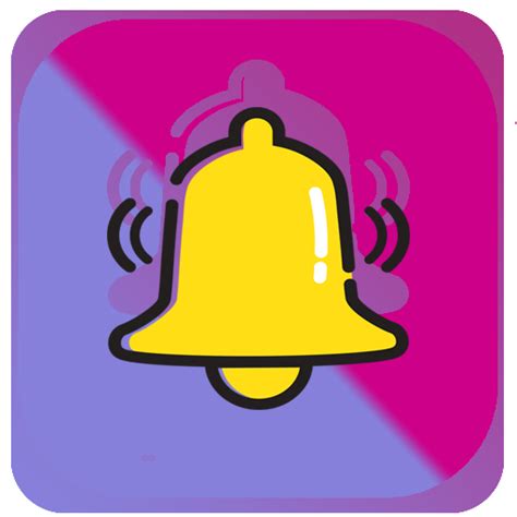 دانلود برنامه آهنگ زنگ زیبا برای اندروید مایکت