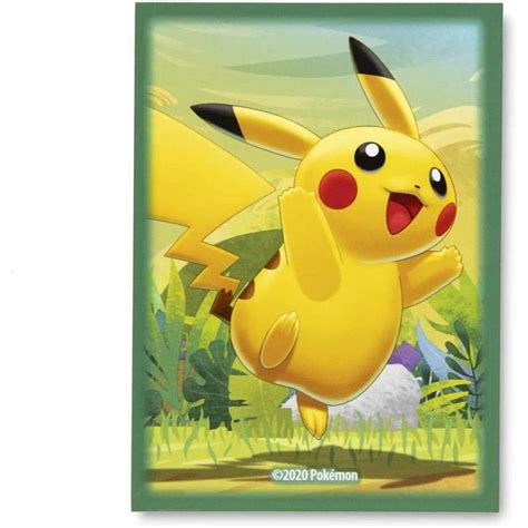 【かぶ様専用】ポケモンカードゲーム デッキシールド 2セット （訳ありセール 格安） 8670円 Swimmainjp