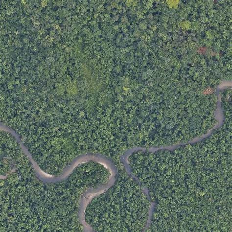 Landslides Object Detection Model By Usp