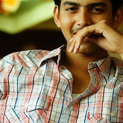 Sai Rupesh Vit University Vellore Vit Ms Software Engineering Research Profile