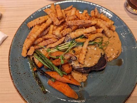 Meso Restaurant Askim Updated 2024 Restaurant Reviews And Photos