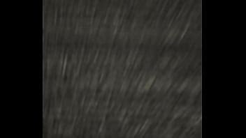 AUDIO Beat That Pussy Loud Vocal Sex Heard From Hallway XVIDEOS COM