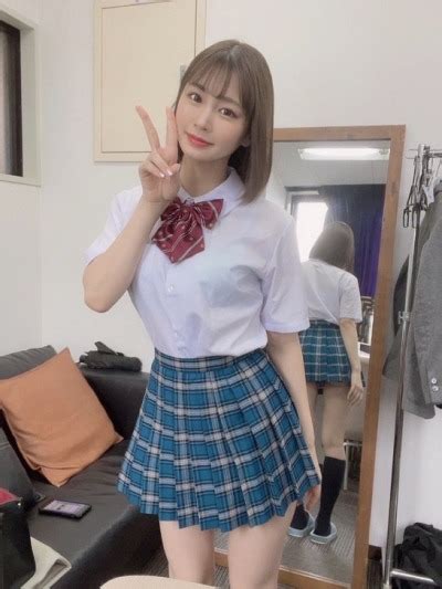 沢北みなみ🤍sawakita Minami Tumbex