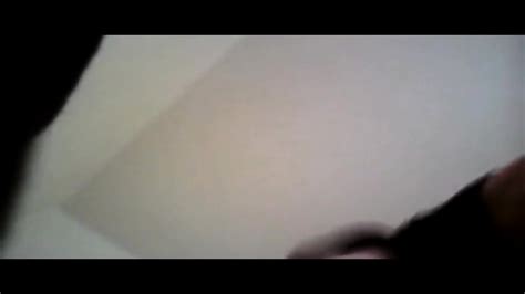 Omg Her Anal Is Really Tiny While Husband Sleeps