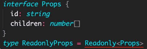黑马程序员typescript笔记 一篇就够了ts教程黑马 Csdn博客