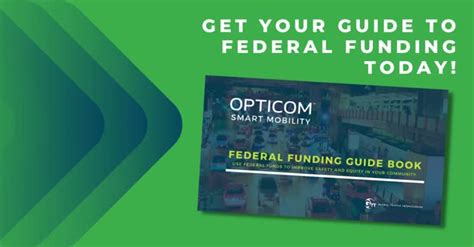 Video Parul Joshi On Linkedin Safety Infrastructure Arpa