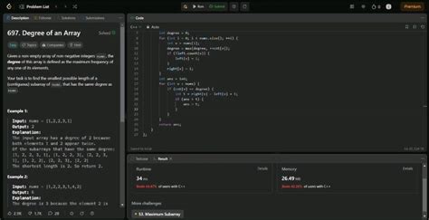 Ronak Nagda On Linkedin 10100days Of Code Challenge 100daysofcode