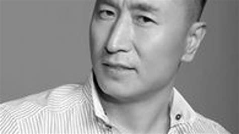 Zhang Xiao Jun Zhang Xiao Jun IQiyi