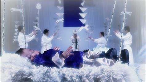 Uvertura Tenger Eej Mini Urshuu Увертюра МУАЖ Ш Чимэдцэеэ Тэнгэр ээж минь өршөө Youtube