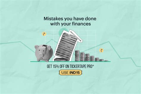 Input Tax Credit ITC In GST Meaning How To Claim It And Examples Blog By Tickertape