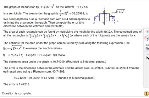 Solved Hi I Keep Doing Everything Right But When I Go To Chegg Com