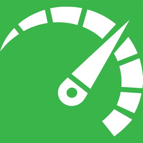 Worlds Easiest High Performance Ai Storage Quobyte