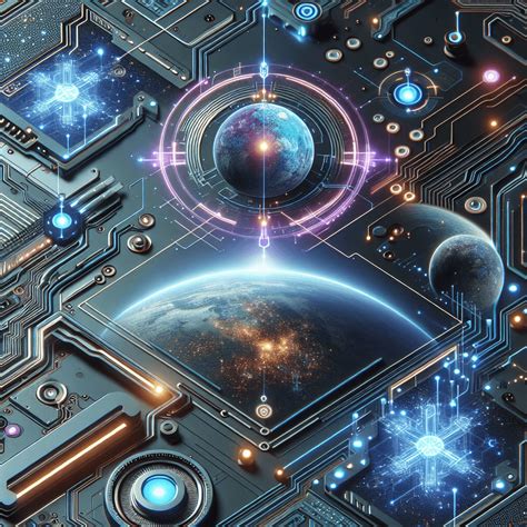 Boosting Solana Interoperability Insights By Titan Analytics Titan Analytics